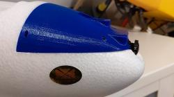 talon pro builds 3D Models | Page 1 | STLFinder