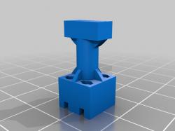 iso cars cad 3D Models | Page 1 | STLFinder