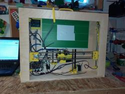 case rap 3d printer | Page 1 | STLFinder