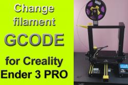 change fron gcode to stl 3D Models | Page 1 | STLFinder