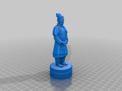 catholic themed lego set 3D Models | Page 1 | STLFinder