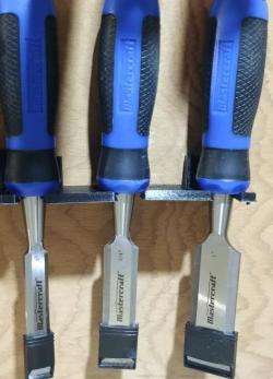 chisel holder 3D Models | Page 1 | STLFinder