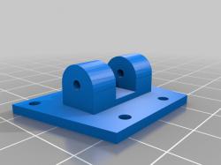 dji quad 3D Models | Page 1 | STLFinder