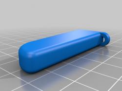 climbing technology agile plus ice axe covers by 3D Models | Page 1 ...