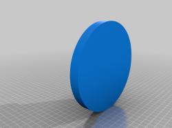 clipper 3D Models | Page 1 | STLFinder