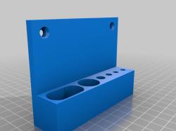 4inch cold saw motor 3D Models | Page 1 | STLFinder