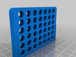 altoids container 3D Models | Page 1 | STLFinder