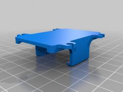 nano cortex run nam files 3D Models | Page 1 | STLFinder