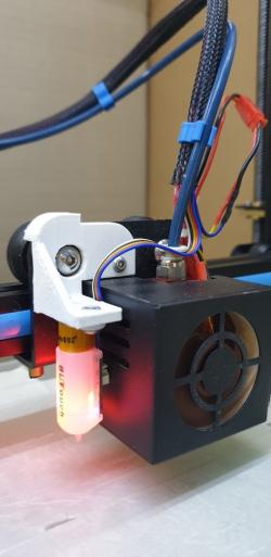 cr 10 bl touch 3D Models | Page 1 | STLFinder