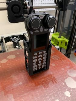 digitrax throttles 3D Models | Page 1 | STLFinder