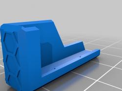 asus vivobook go 14 e1404ga 3D Models | Page 1 | STLFinder