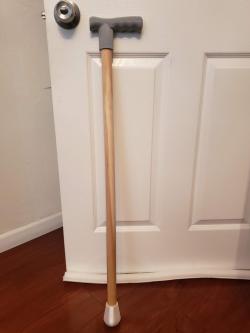 diy walking cane 3D Models | Page 1 | STLFinder