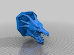 dnd dice jail stl files 3D Models | Page 1 | STLFinder