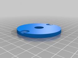 print this print that 3D Models | Page 1 | STLFinder