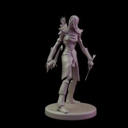 draugr skyrim 3D Models | Page 1 | STLFinder
