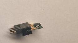 eeprom 3d printer | Page 1 | STLFinder