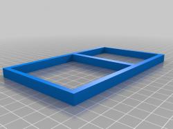 electrical box template 3D Models | Page 1 | STLFinder