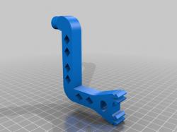 eyetoy 3D Models | Page 1 | STLFinder