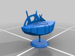 final destination melee 3d models | Page 1 | STLFinder