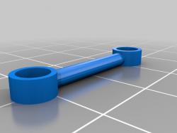 printable arm bands 3D Models | Page 1 | STLFinder