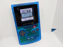 gameboy color retropie 3D Models | Page 1 | STLFinder