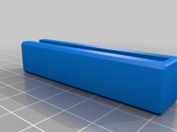 ifactory printer 3D Models | Page 1 | STLFinder