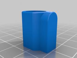 gargoyle wall mount 3D Models | Page 1 | STLFinder