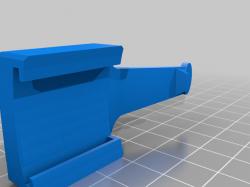 spine label template 14217240 3D Models | Page 1 | STLFinder