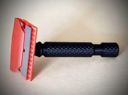 weck razor 3D Models | Page 1 | STLFinder