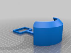 google home mini mount 3D Models | Page 1 | STLFinder