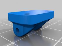 10 micron 3d printer | Page 1 | STLFinder