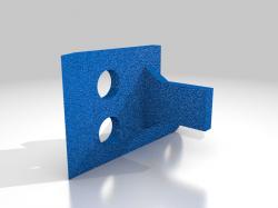 ikea hardware parts 3D Models | Page 1 | STLFinder