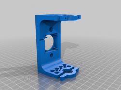 diy inline filament dryer 3D Models | Page 1 | STLFinder