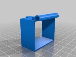 integy 3D Models | Page 1 | STLFinder