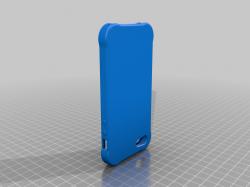 iphone se case 3D Models | Page 1 | STLFinder
