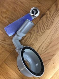 ikea sink overflow 3D Models | Page 1 | STLFinder