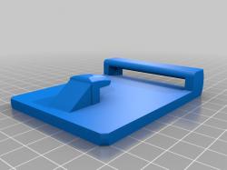 egyptian kilt 3D Models | Page 1 | STLFinder