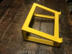 laptop for design 3D Models | Page 1 | STLFinder