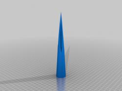 gmconn laser light 3D Models | Page 1 | STLFinder