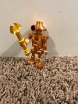 giant lego ball pit 3D Models | Page 1 | STLFinder