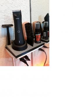 manscape 3D Models | Page 1 | STLFinder