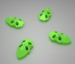 5d mark4 완벽가이드 3D Models | Page 1 | STLFinder