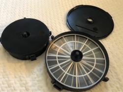 film spiral doll 3D Models | Page 1 | STLFinder