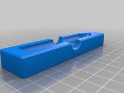 cnc dead center 3D Models | Page 1 | STLFinder