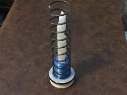 k25 spring 3D Models | Page 1 | STLFinder