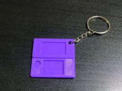 3ds charm port | Page 1 | STLFinder