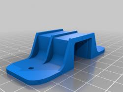 noco g15000 3d models 【 STLFinder