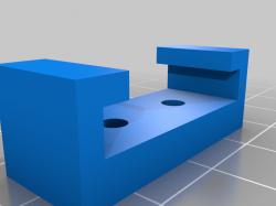 ortur rotary roller 3d models 【 STLFinder