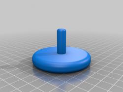 meditea papper 3D Models | Page 1 | STLFinder