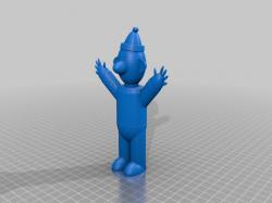 mat pat 3D Models | Page 1 | STLFinder